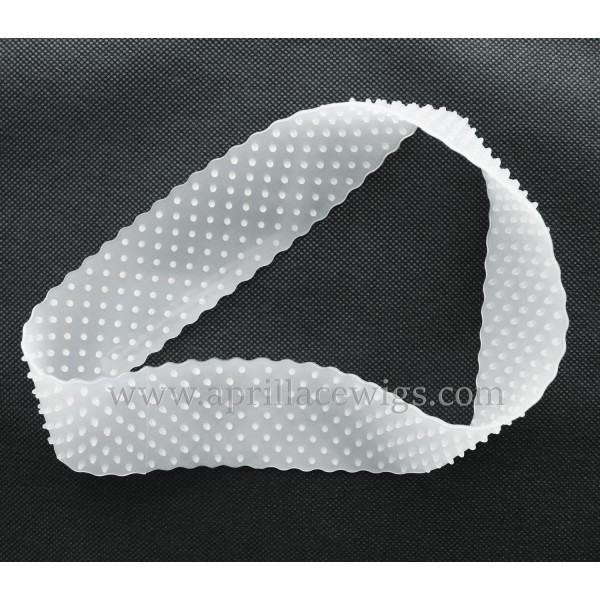 Quest 2 Face Pad VR Headset Sound Enhancers Silicone Earmuffs For ...