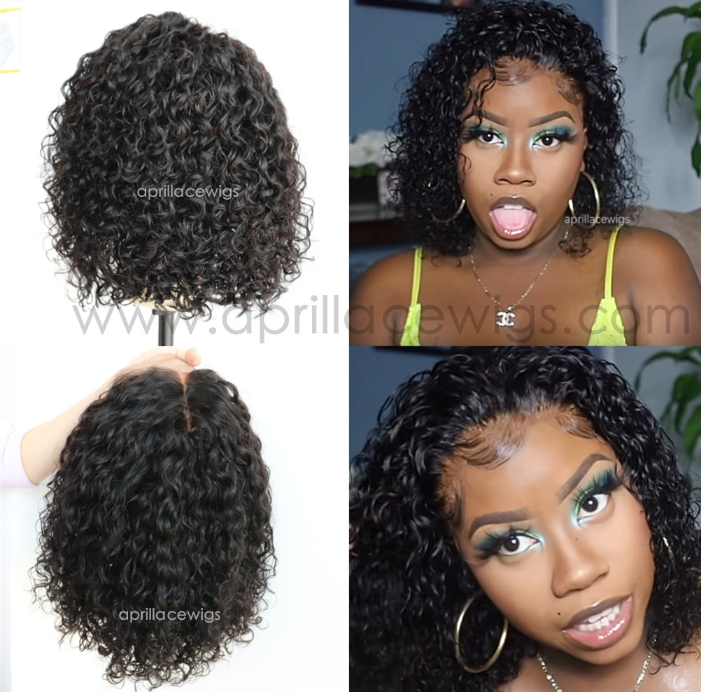 2020 Top 10 Best Selling Short Wigs – April Lace Wigs Hair Tips Blog